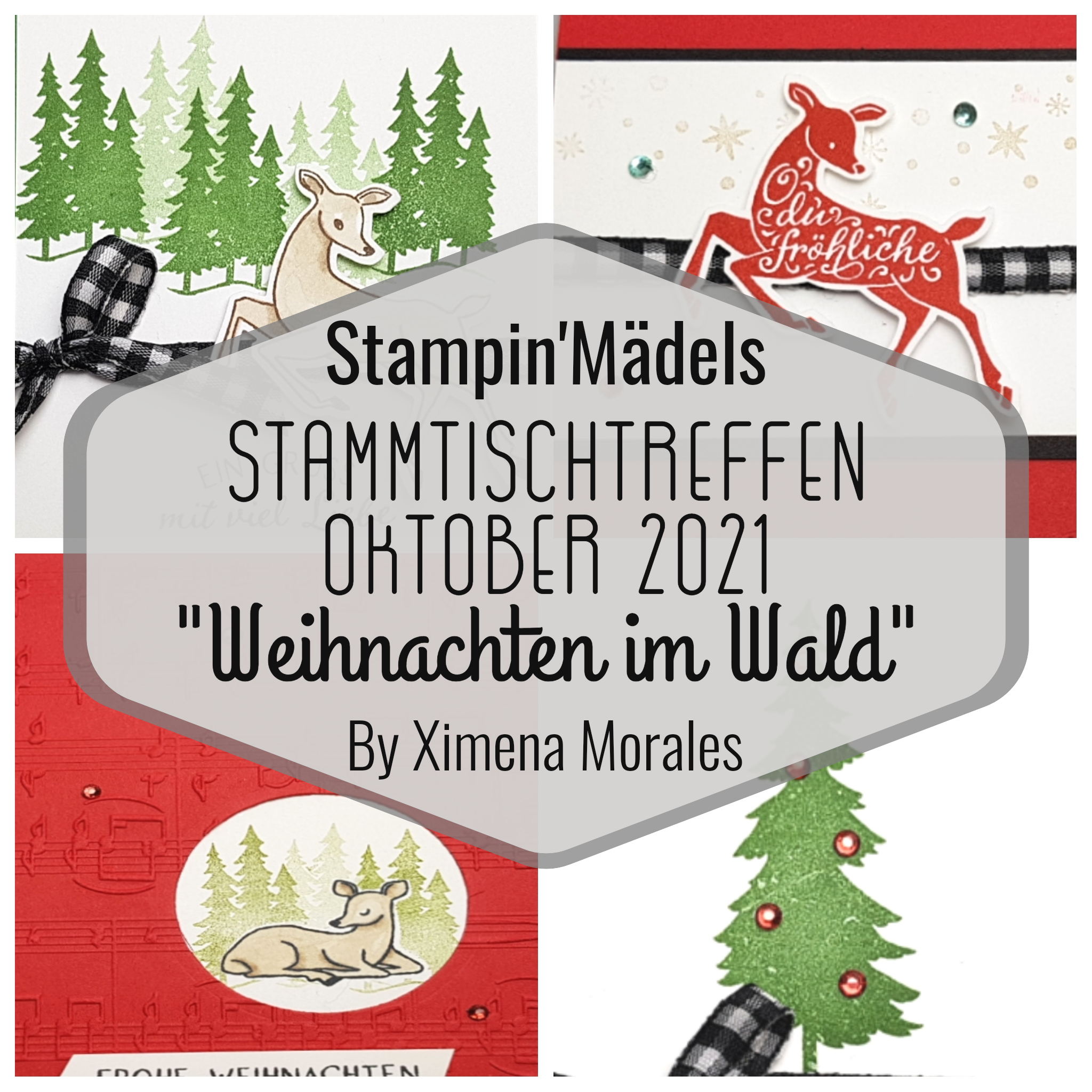 collage-okt-2021 – Stampin' Xime by Ximena Morales